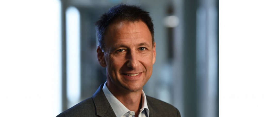 Vitol Group’s Steve Brann to Shape LNG Discussions at AEW 2022 ...