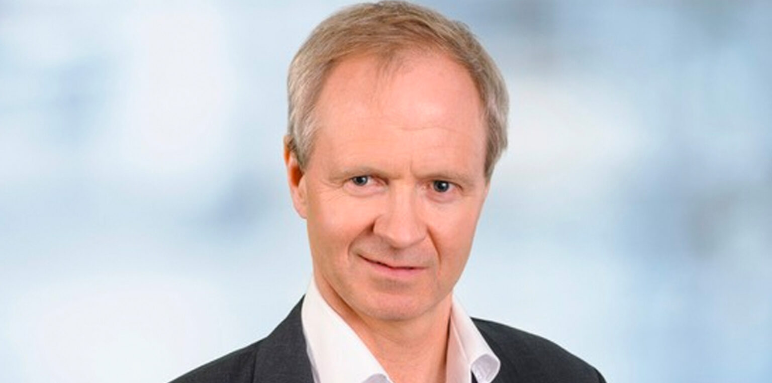 Rystad Energy’s Head of Analyses to Drive Critical Energy Market ...