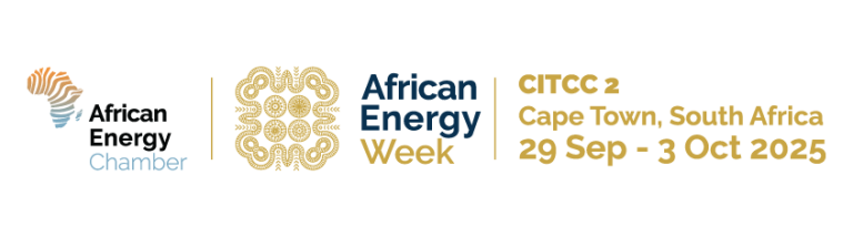 African Energy Week | AECWeek | Cape Town - African Energy Week Cape ...