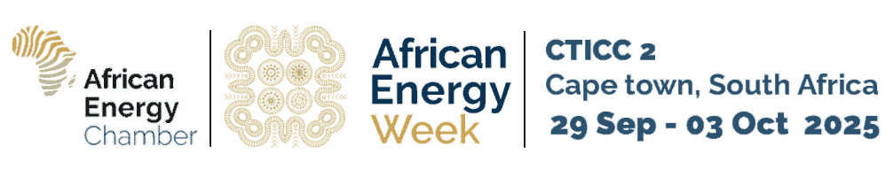 Investing in African Energy: What to Expect at African Energy Week 2025 ...