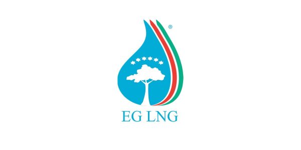 Positioning Equatorial Guinea as a Regional Gas Hub: EG LNG Returns to ...