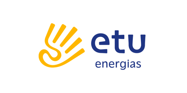 Dedicated to Africa’s Energy Evolution: Etu Energias Joins AEW 2023 as ...