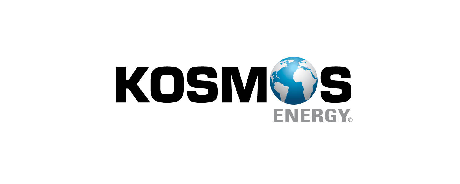 Kosmos Energy Joins AEW 2023 as Diamond Sponsor; Chairman and CEO Andy Inglis to Deliver Opening ...