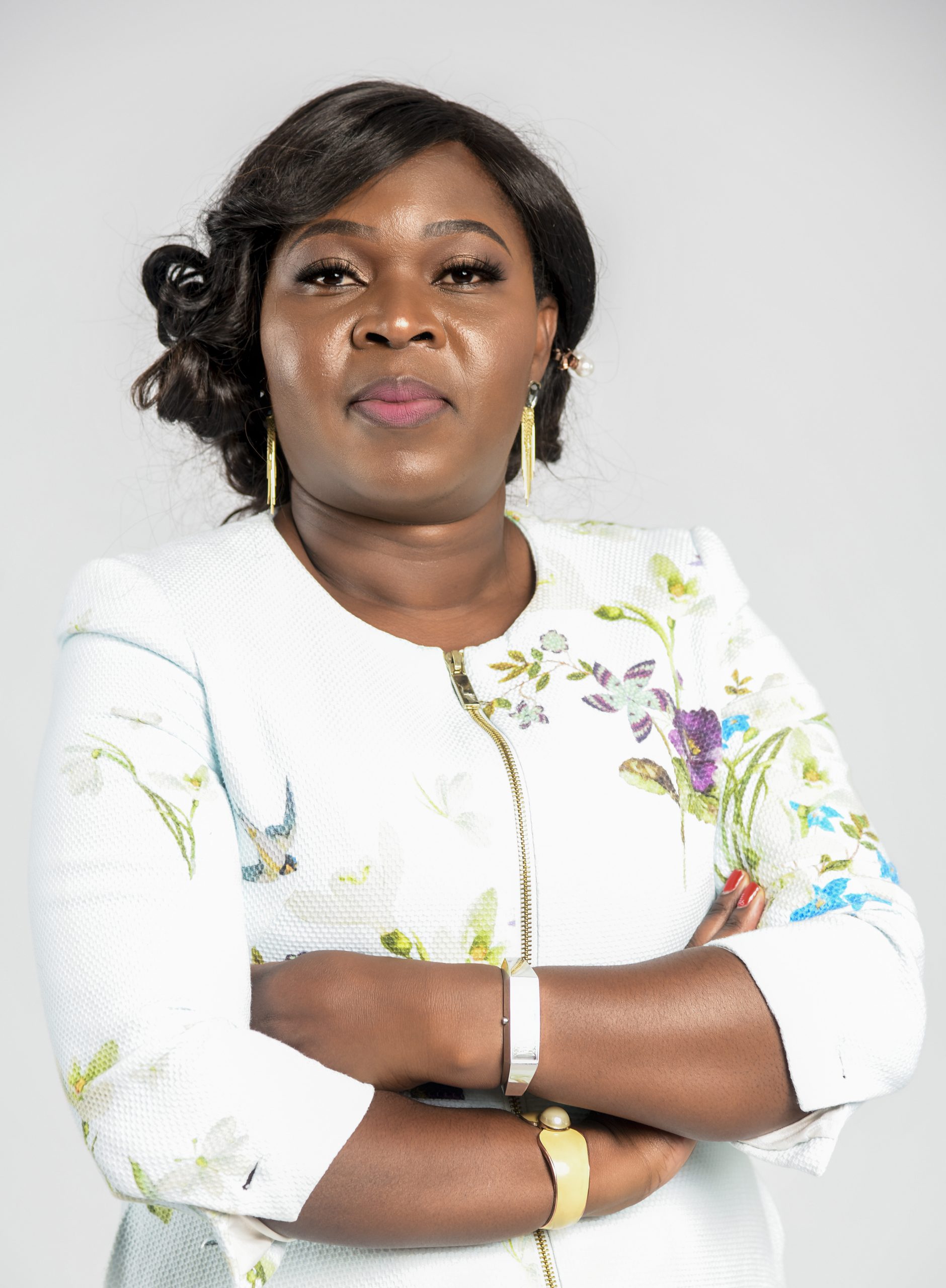 Financing Local Talent in The Energy Sector: CEO of Petrofund to Join ...