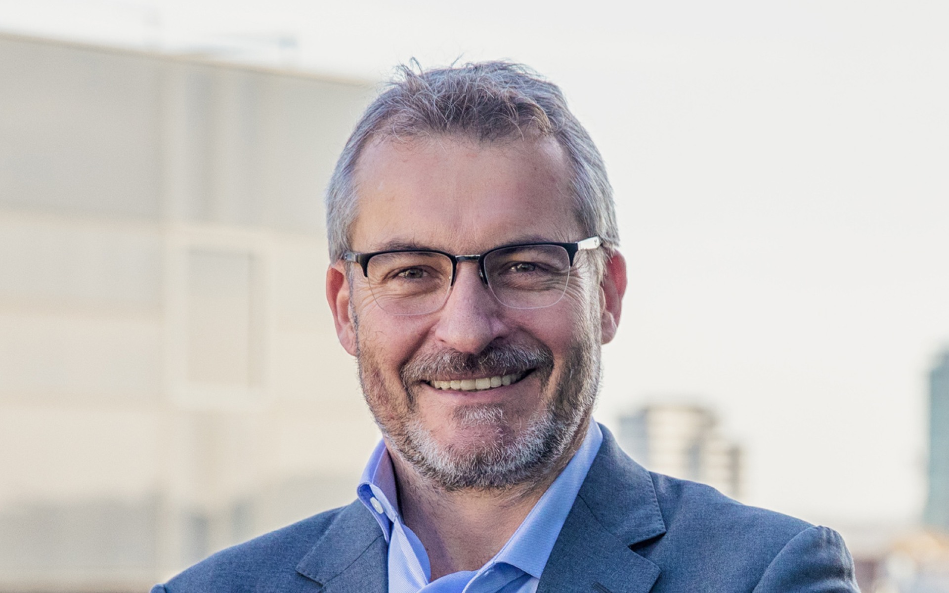 Trident Energy to Provide Insights into African Energy Investment Opportunities at AEW - African ...