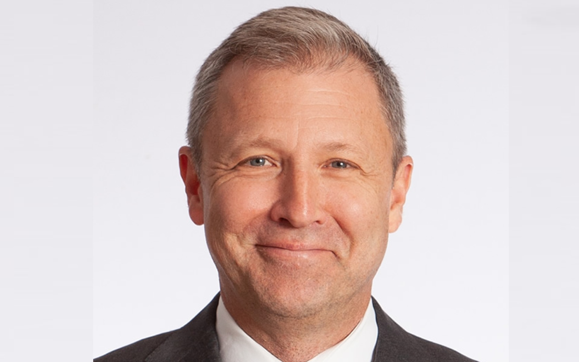 Le PDG de Panoro Energy présentera son programme d’exploration axé sur ...