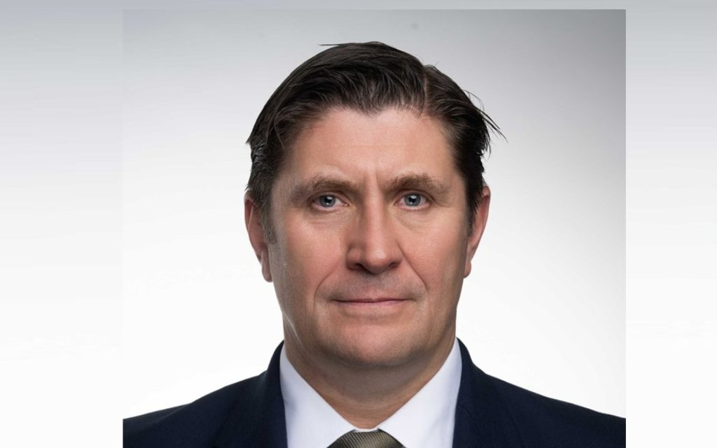 Nigeria’s Seplat Energy to Promote Gas-Focused Investments at AEW: 2024 ...