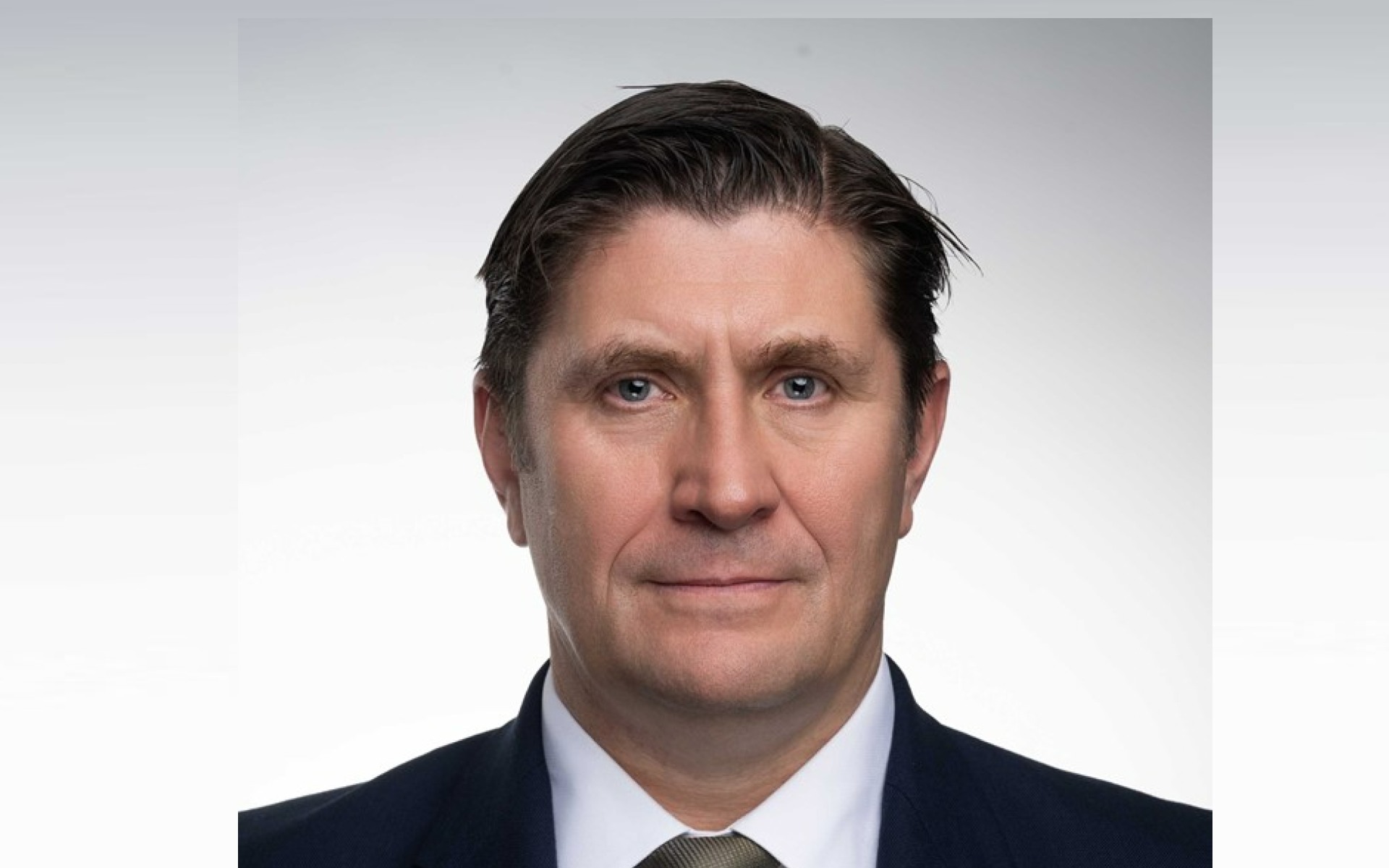 Nigeria’s Seplat Energy to Promote Gas-Focused Investments at AEW: 2024 ...