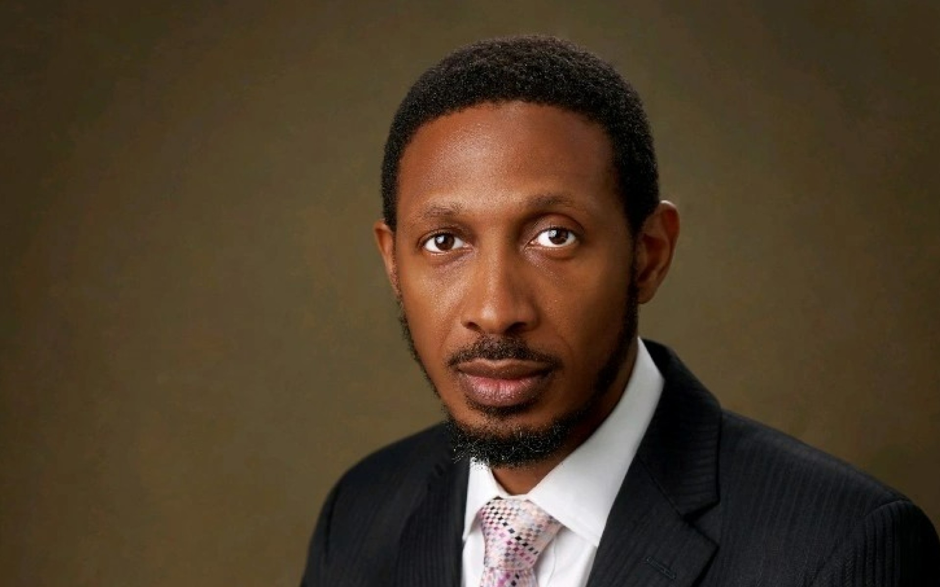 Petralon CEO Joins AEW 2024 as Company Advances Project Pipeline in ...