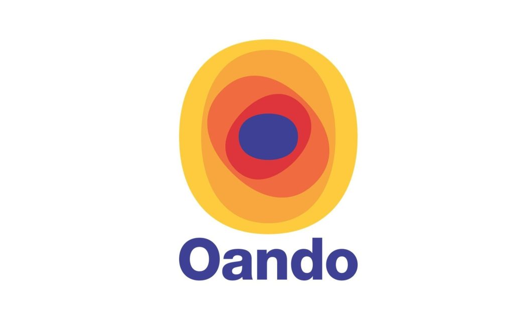 Oando PLC Joins AEW 2024 as Diamond Sponsor Amid Expansion Plans ...