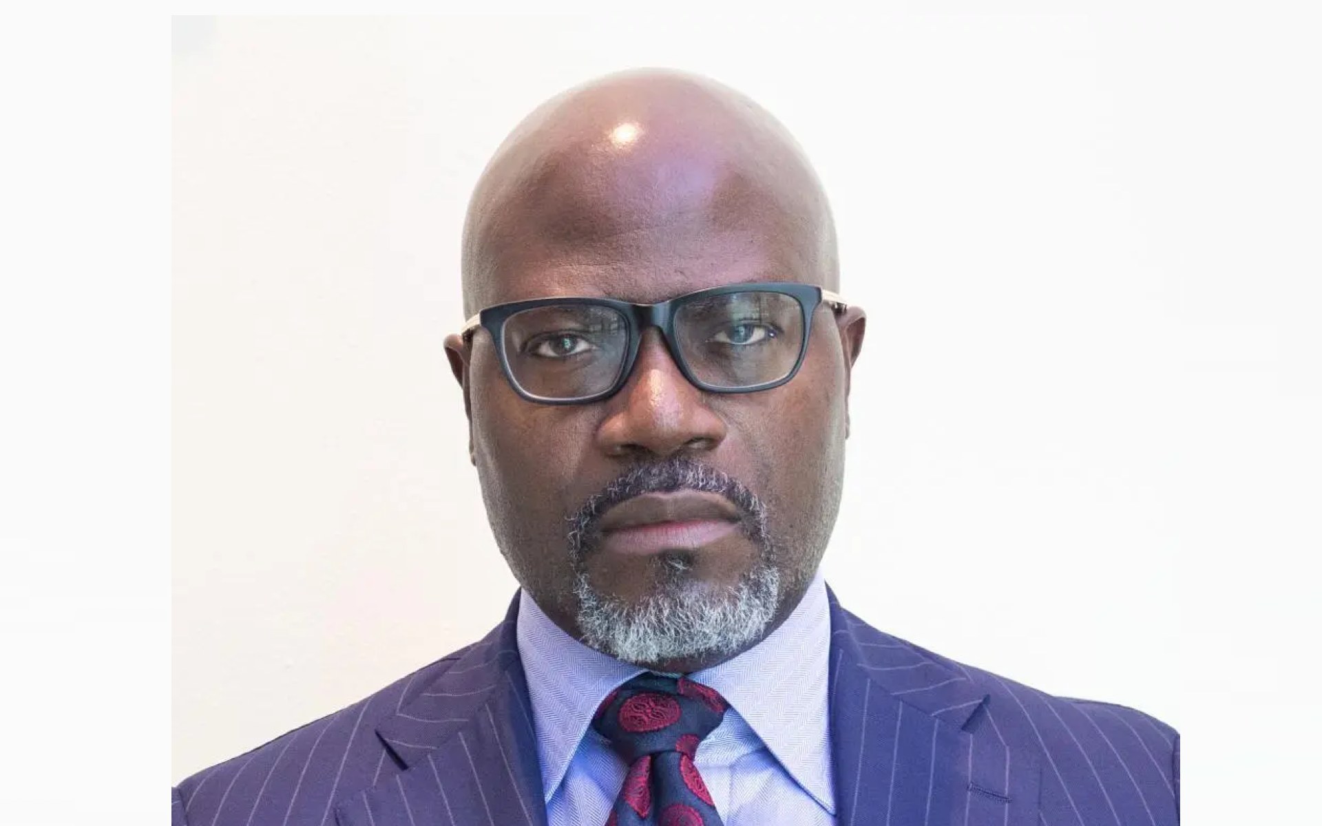 Africa’s Downstream Opportunities Take the Forefront as ARDA Executive ...