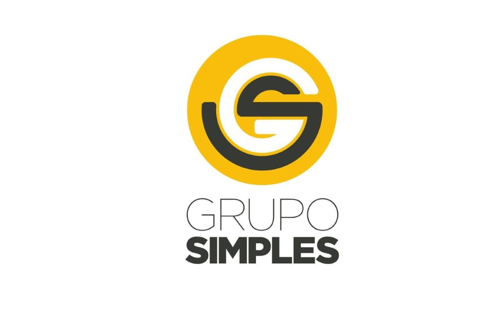 Enhancing African Oil Production: Grupo Simples Oil Joins AEW 2024 as ...