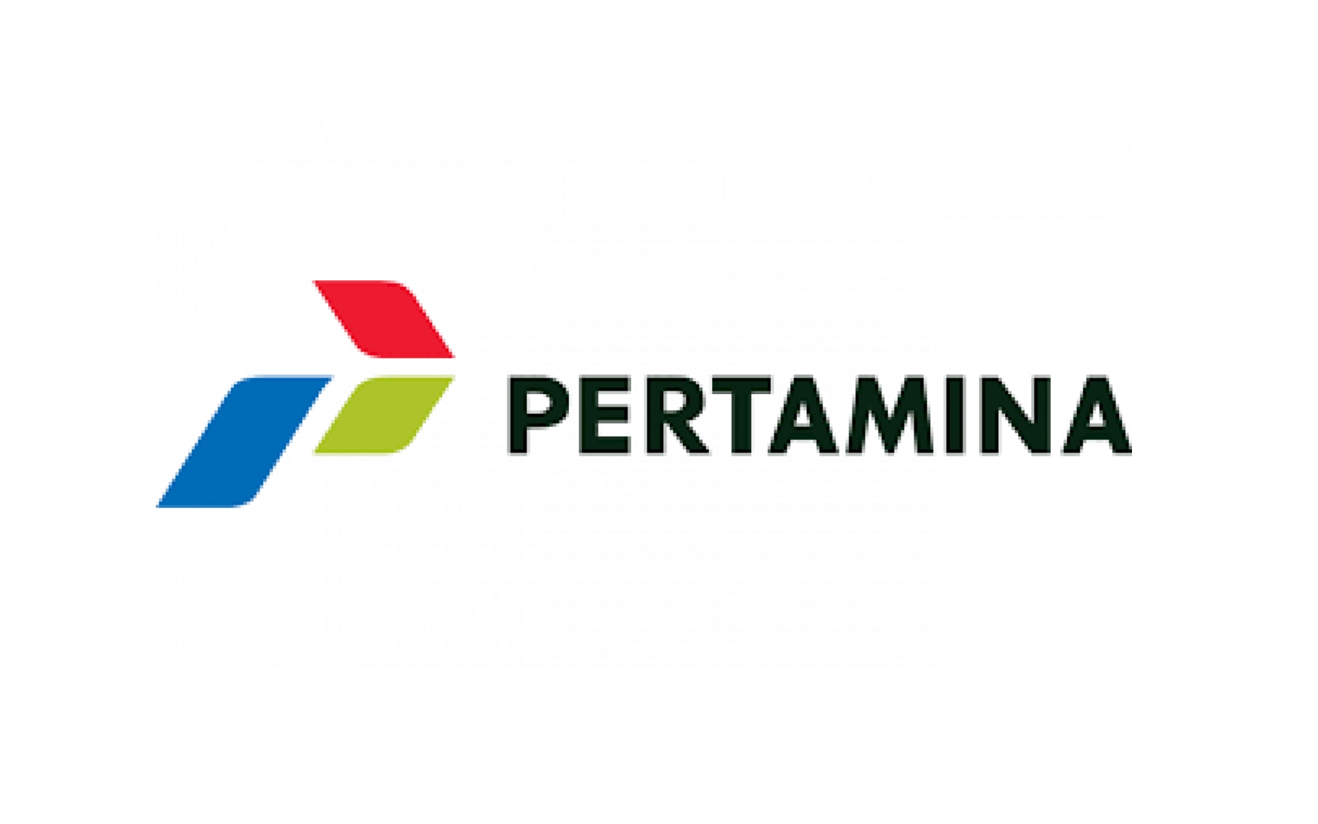 Pertamina Delegation Joins AEW 2024, Connecting Indonesian Companies to ...