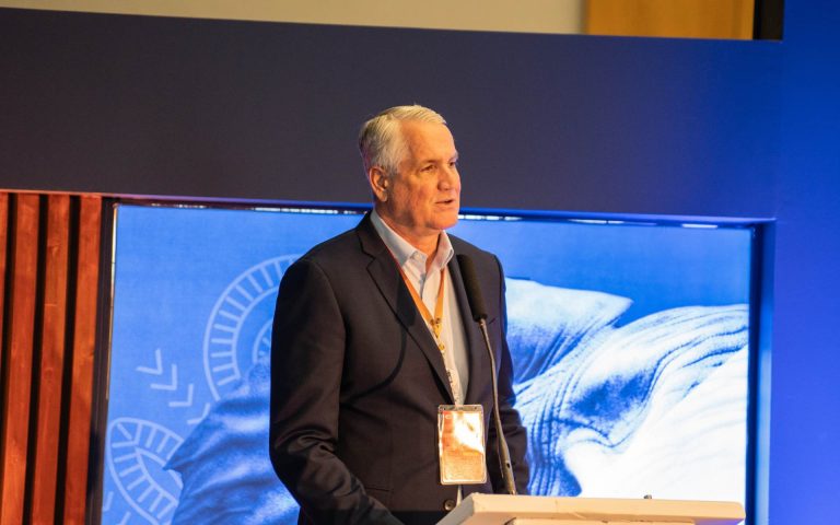 NOV Inc Advocates Early Collaboration with OEMs at African Energy Week ...