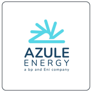 Azule Energy Joins AEW 2025 as Gold Partner Amid 370,000 BPD Drive in ...