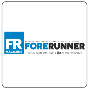 Media Partners - African Energy Week Cape Town | AEC Week