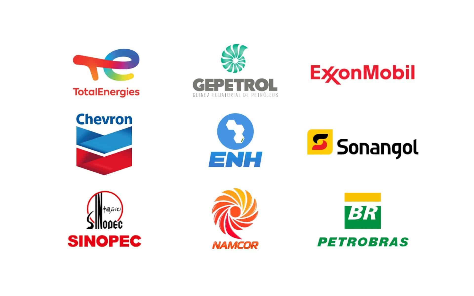 AEW 2025 to Host NOC-IOC Forum in Cape Town, Strengthening Public ...