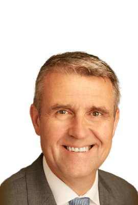 AEW 2026 Speakers - African Energy Week Cape Town | AEC Week