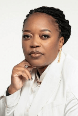 Speakers - African Energy Week Cape Town | AEC Week