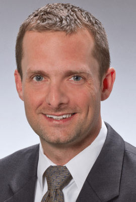 Speakers - African Energy Week Cape Town | AEC Week