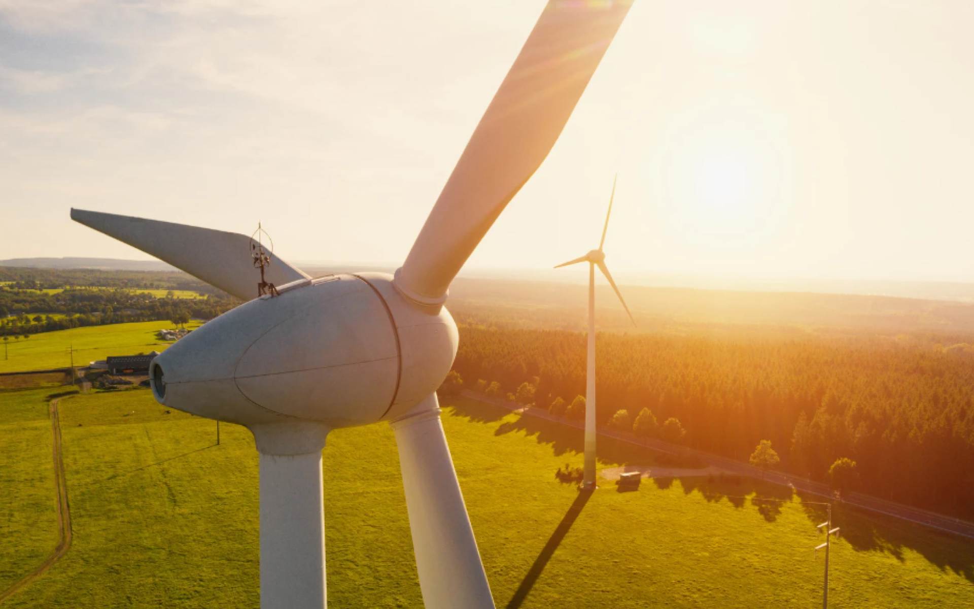 Financing Clean Tech in Africa: Innovative Mechanisms to Unlock Sustainable Growth - African ...