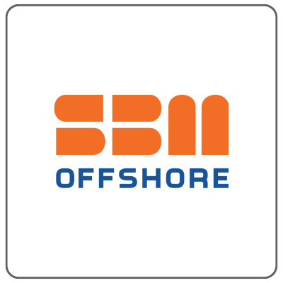 SBM Offshore Expands African FPSO Strategy Ahead of AEW 2025 - African ...