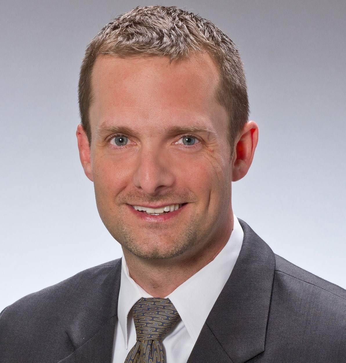 Woodside Energy Joins AEW 2025 with Focus on Driving Senegal’s Offshore ...