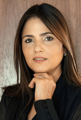 Speakers - African Energy Week Cape Town | AEC Week