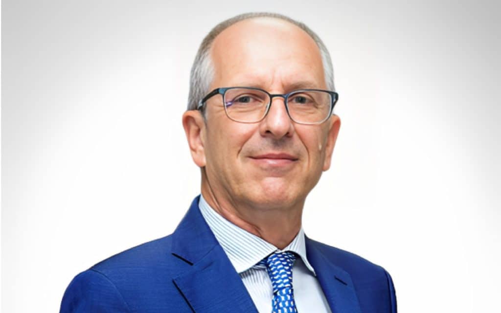 Azule Energy Targets 250,000 BPD – CEO to Share Angolan Vision at AEW ...