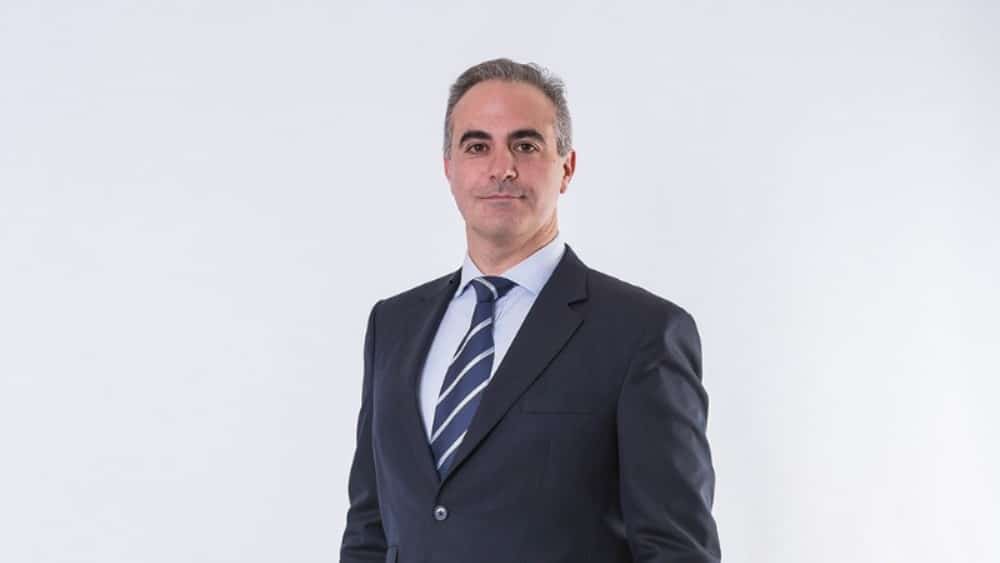 Renergen CEO Joins AEW 2025 Ahead of Virginia Phase 2 Project Start ...