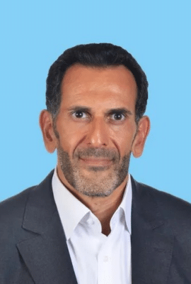 Speakers - African Energy Week Cape Town | AEC Week