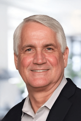 Cobie Loper - African Energy Week Cape Town | AEC Week