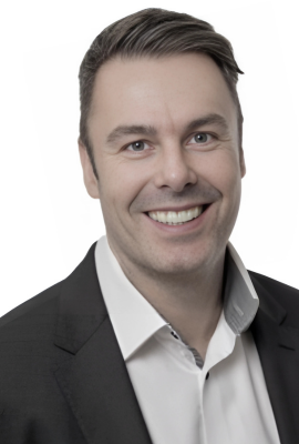 Speakers - African Energy Week Cape Town | AEC Week