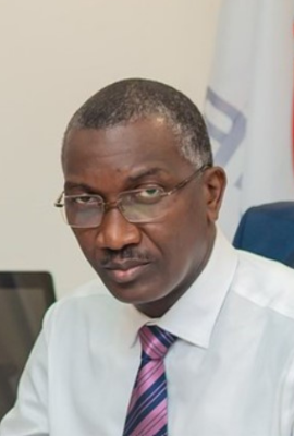 AEW 2026 Speakers - African Energy Week Cape Town | AEC Week