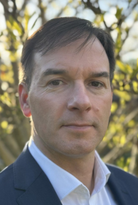 AEW 2026 Speakers - African Energy Week Cape Town | AEC Week