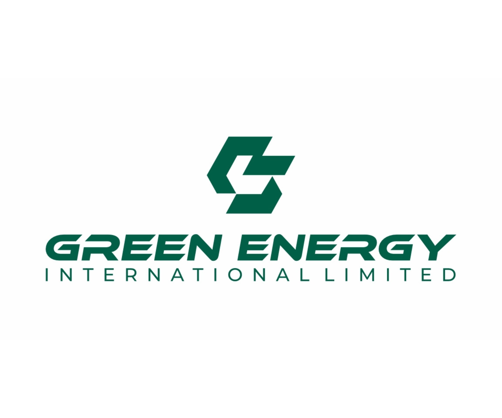 Green Energy International Starts Operations at Nigerian Onshore ...