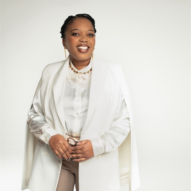 Hakem Energies CEO to Spotlight Role of LPG in Africa’s Economies at ...