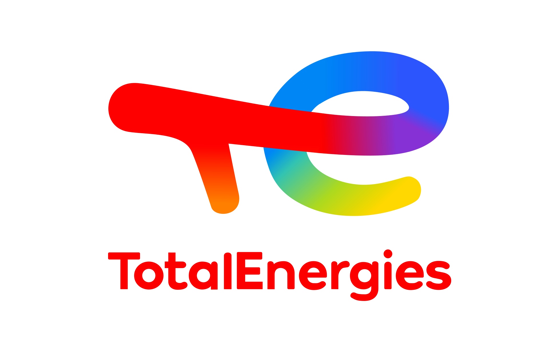 TotalEnergies Eyes Mozambique LNG Project Resumption in 2025 - African ...