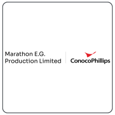 Marathon Oil, ConocoPhillips Join AEW 2025 as Co-Partners, Showcasing ...