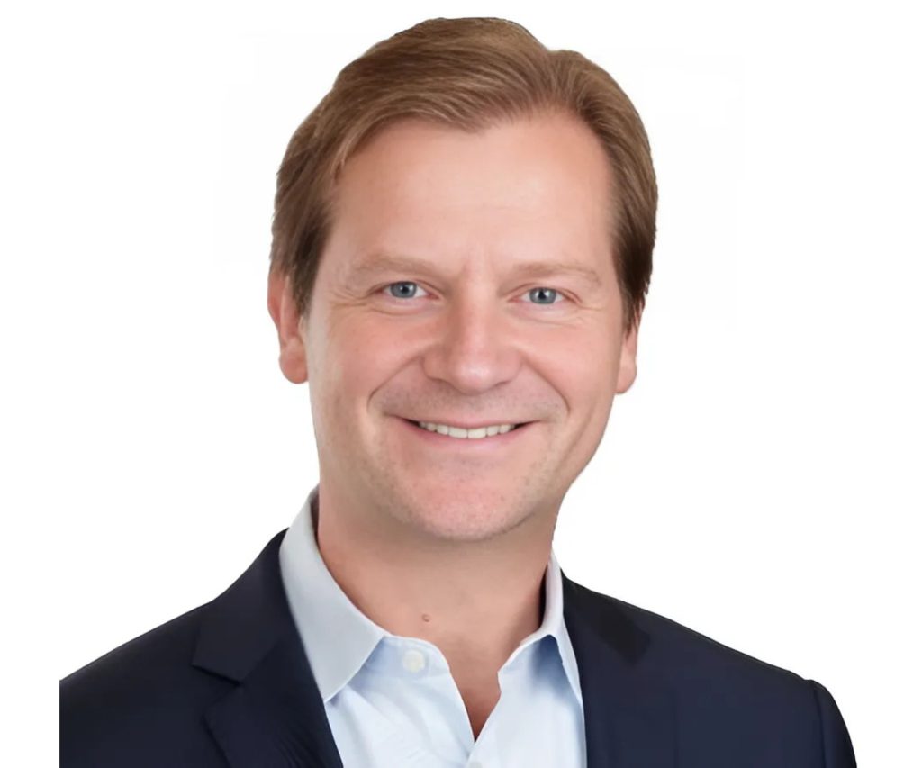 ConocoPhillips’ Frederic Phipps Joins AEW 2025 Amid Equatorial Guinea ...