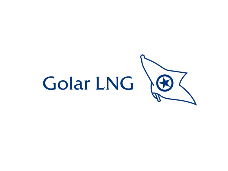 Golar LNG Reaches COD at GTA Project, Joins AEW 2025 as Gold Partner ...