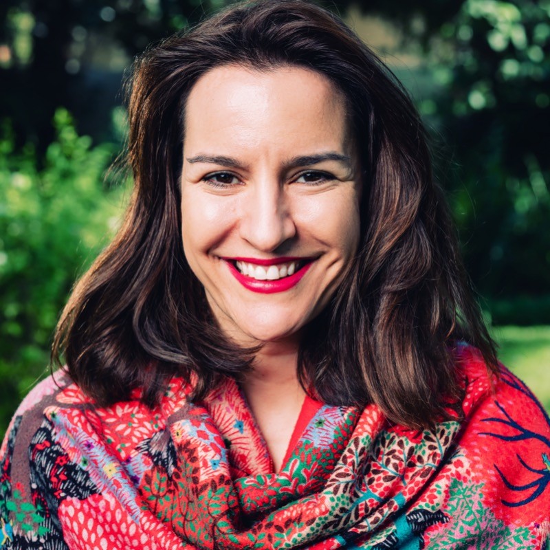 Africa GreenCo Advances Zambian Solar Projects as CEO Joins AEW 2025 ...