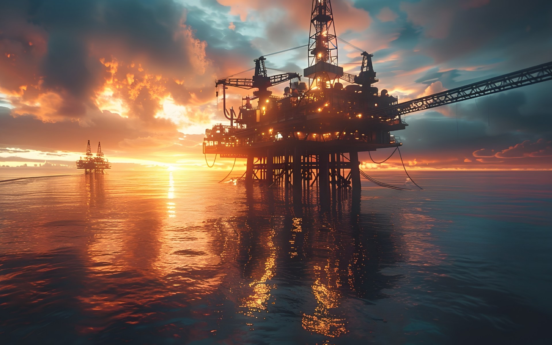 AEW 2025 to Spotlight Africa’s Most Active Exploration Zones - African ...