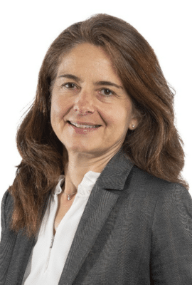 AEW 2026 Speakers - African Energy Week Cape Town | AEC Week