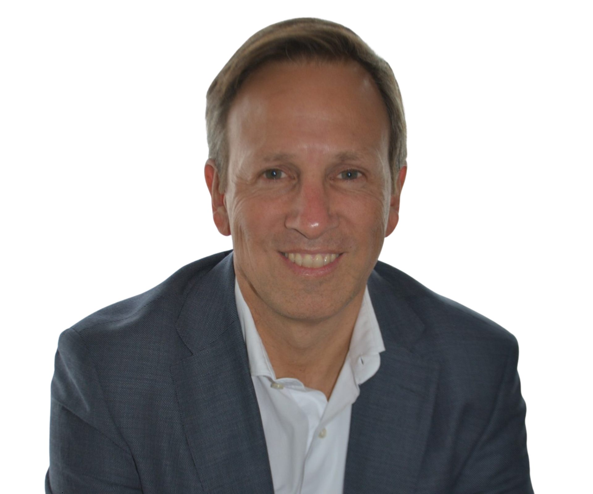 Golar LNG Strengthens Africa Commitment as CCO Federico Petersen Joins ...