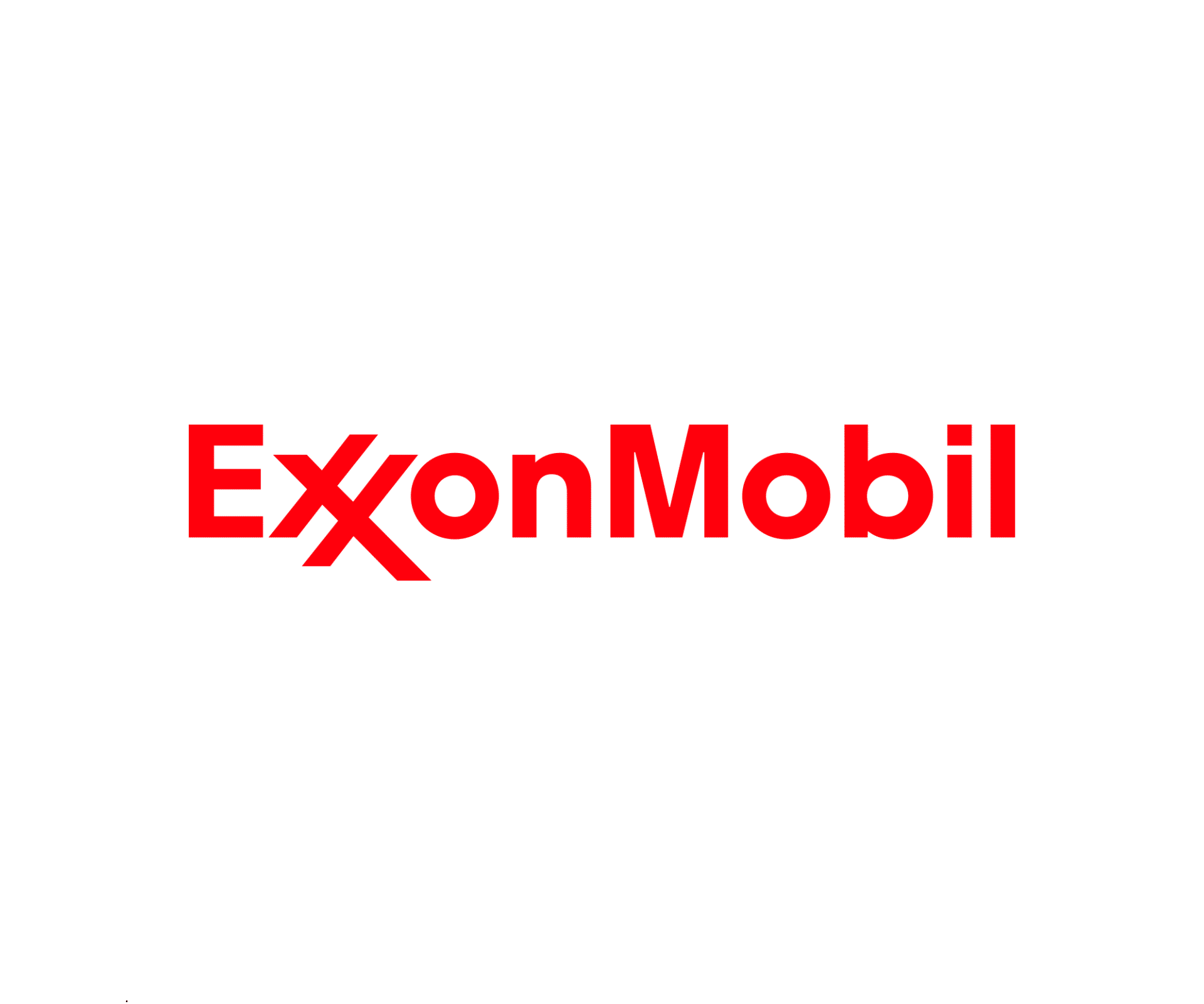 ExxonMobil s’associe à AEW 2025 en tant que sponsor Diamant – mettant ...