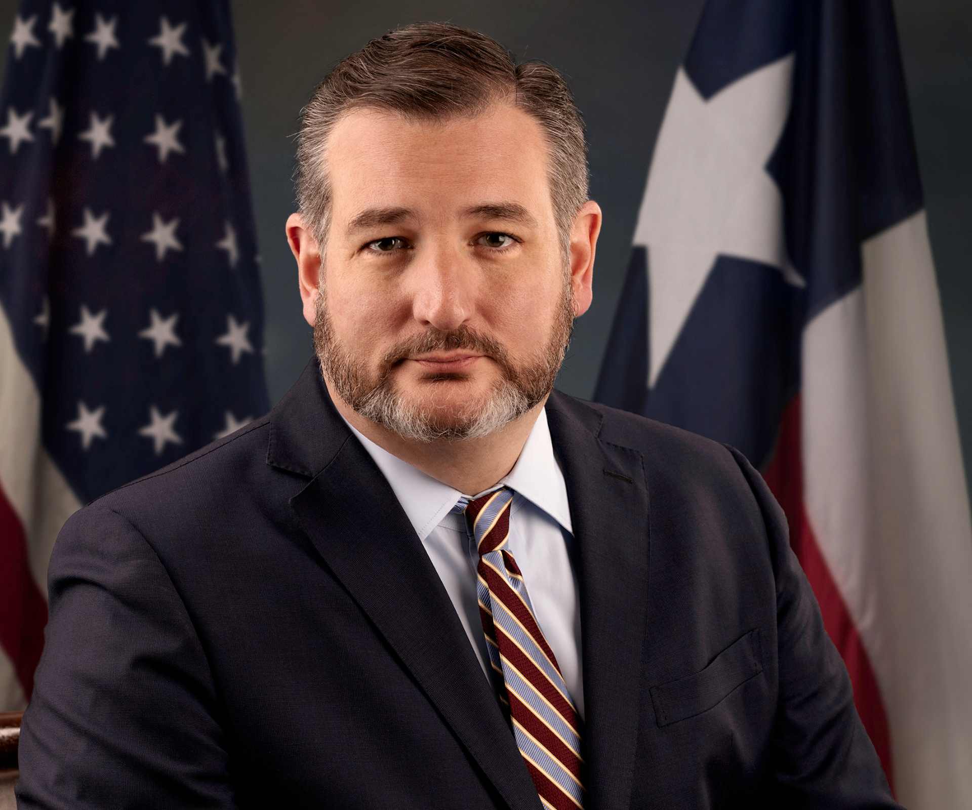 US Senator Ted Cruz to Discuss Strategic U.S.-Africa Energy Engagement ...