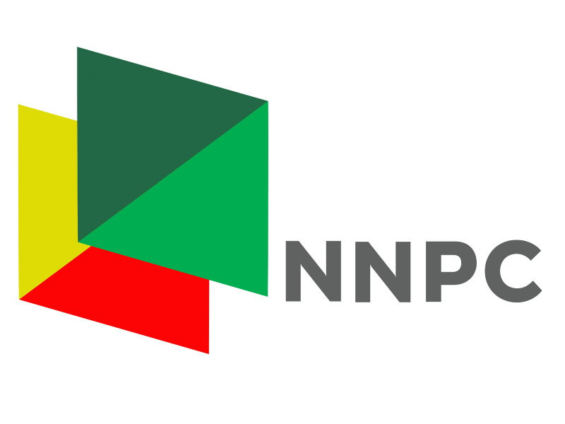 NNPC Limited Strengthens Role in Regional Energy with AEW 2025 ...