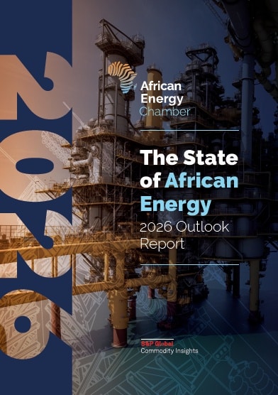 Seplat Energy Joins AEW 2025 as Bronze Partner, Reinforcing Nigeria’s ...