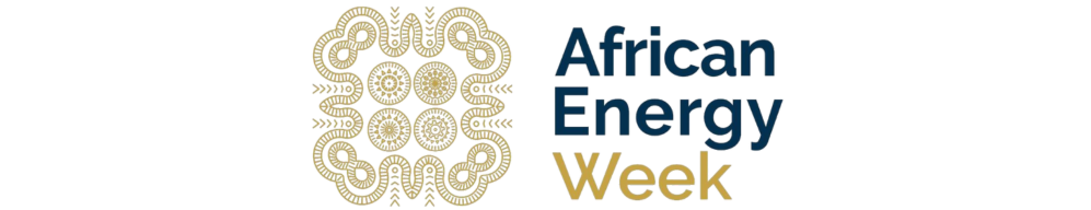 Libya Launches 2025 Bid Round, Paving the Way for Oil & Gas Revival ...